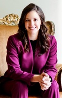 The AWA Board | Association for Women Attorneys - New Orleans