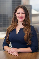 The AWA Board | Association for Women Attorneys - New Orleans